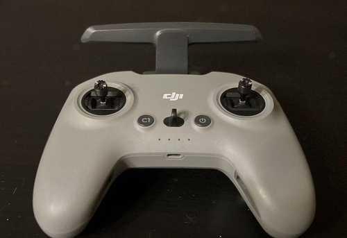 Dji fpv remote controller 2