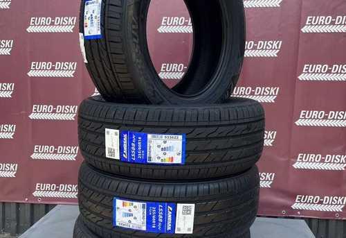 Landsail LS588 UHP 235/35 R19 91W