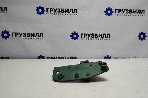Крепление проводки Volvo FH4 FH13