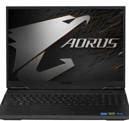 Gigabyte Aorus 16 BKF RTX4060/13700H/16/1024