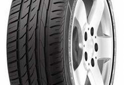 Matador MP 47 Hectorra 3 145/70 R13 71T