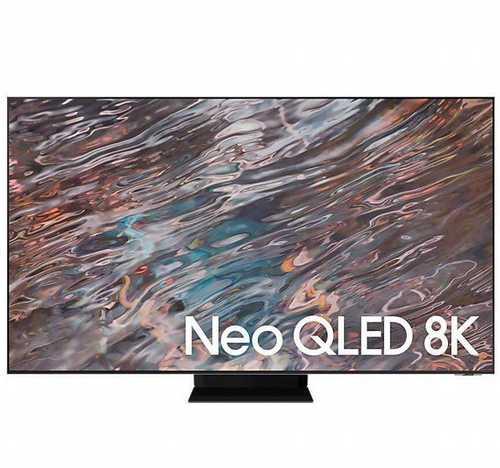 65"(165см) Samsung QE65QN700B Neo Qled 8K MiniLed