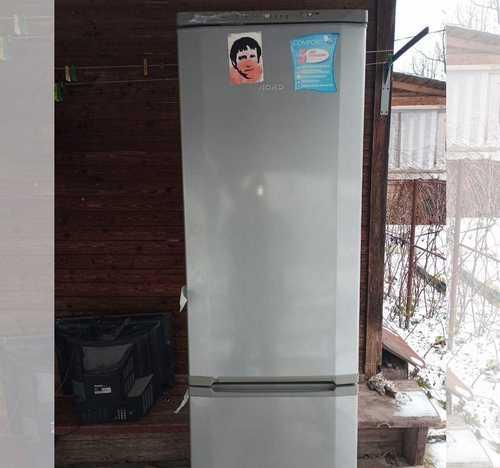 Холодильник на запчасти
