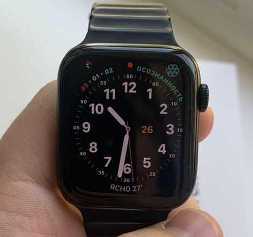 Apple watch se2 2022 44mm