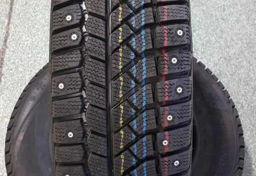 Viatti Brina Nordico V-522 195/65 R15