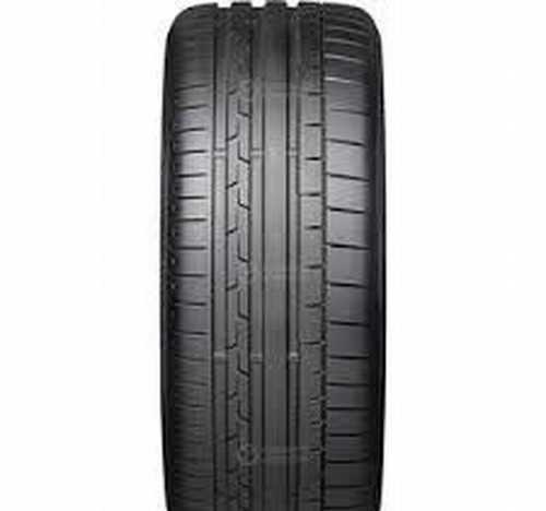 Continental ContiSportContact 6 315/30 R22