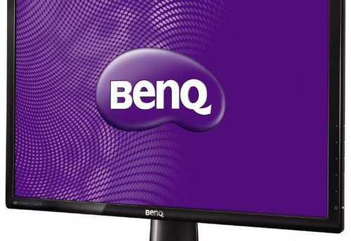 Amva монитор BenQ GW2450HM 24"