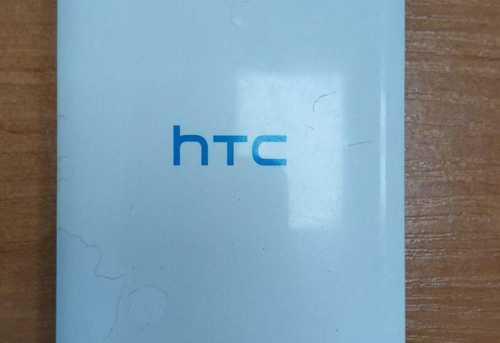 HTC Desire 526G Dual Sim, 8 ГБ