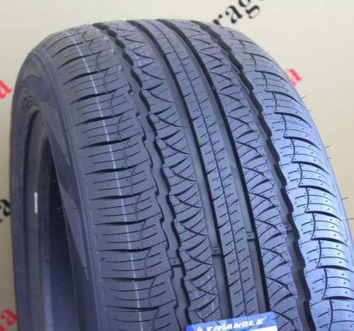 Triangle AdvanteX SUV TR259 235/55 R17