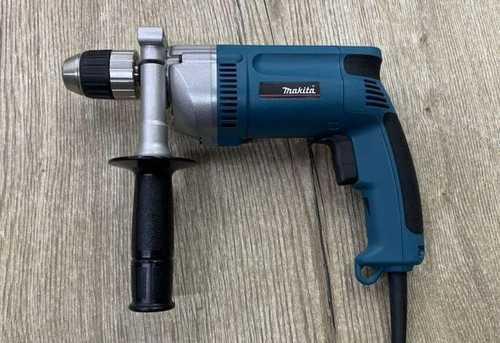 Дрель безударная 13мм Makita DP4001