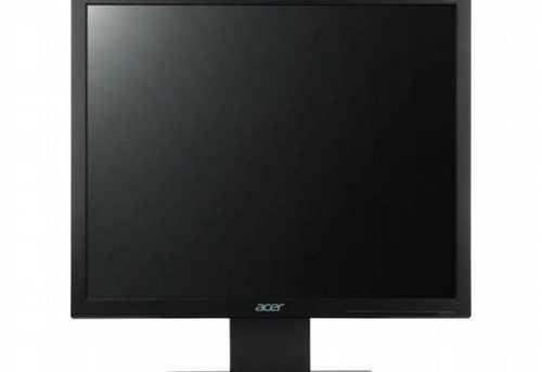 Монитор Acer V196LBb