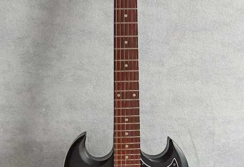 Электрогитара Epiphone SG