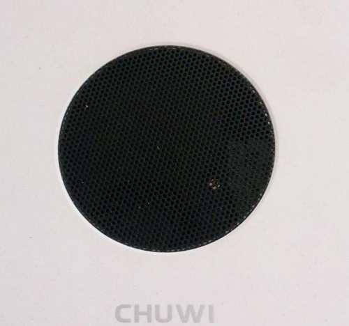 Системный блок Chuwi coreBOX
