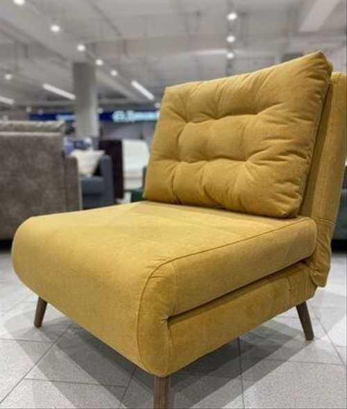 Кресло кровать Скрудж-1 от производителя A5435S