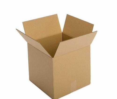 Коробка для переезда от 1 шт (15 размеров)