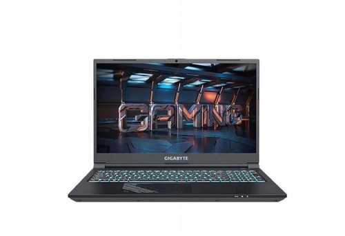 Gigabyte G5 KF5-G3KZ353SD 15,6" FHD i7-12/RTX4060