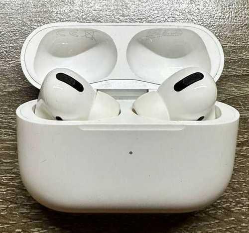 AirPods Pro (оригинал)