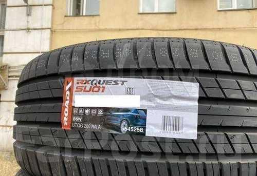 RoadX RXQuest SU01 235/50 R20 104Y