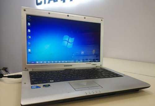Ноутбук Samsung R540 (Лс)