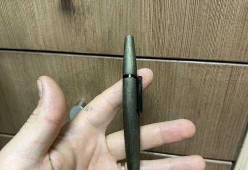 Nino Cerruti Шариковая ручка