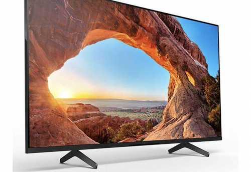 Телевизор Sony KD55X85TJ