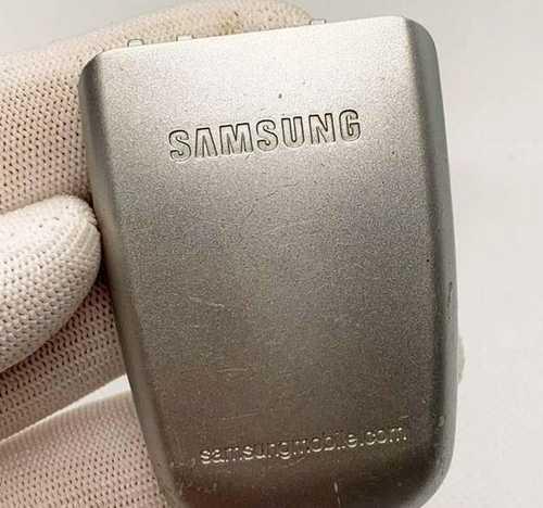 Samsung SGH-E350E. Аккумулятор. Оригинал