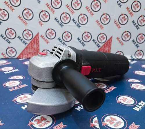 Ушм Pit pws125-1d