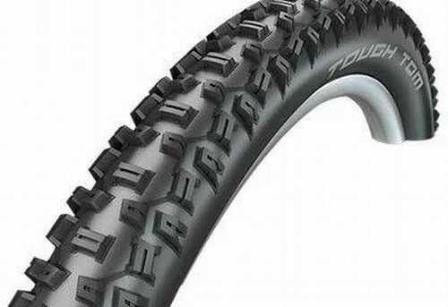 Покрышка велосипедная Schwalbe 29*2.25