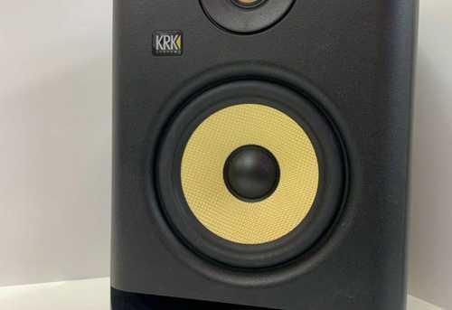 Студийный монитор KRK rokit-5 HBH055906