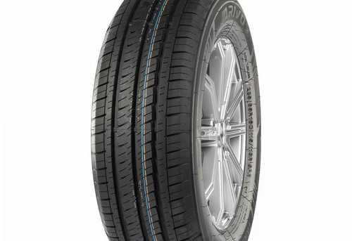 Arivo Transito ARZ 6-C 215/75 R16 113R