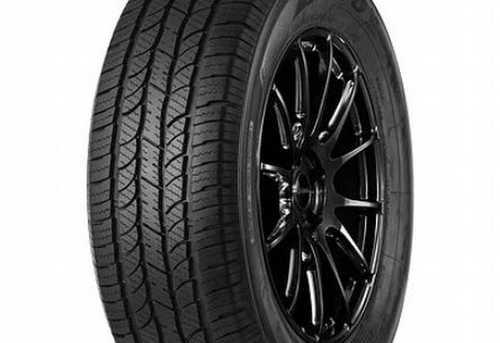 Arivo Terrano ARV H/T 235/65 R17 108H