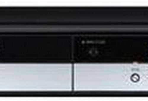 Samsung DVD-HR753