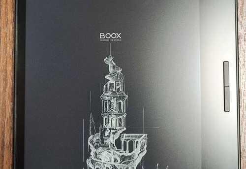 Электронная книга Onyx Boox Page