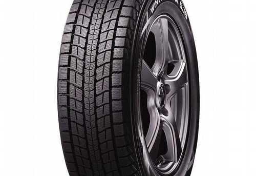 Dunlop Winter Maxx SJ8 275/50 R20 113R