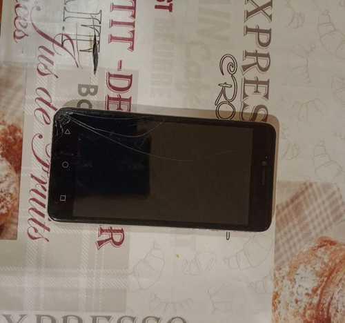 BQ 1401 Monza