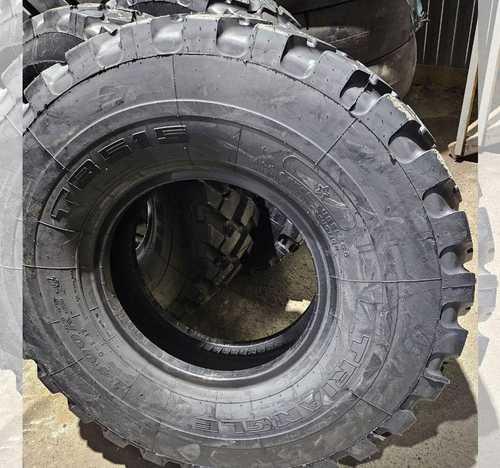 Шина 14.00R24 Triangle TB515 G-2 T2 TL