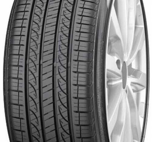 Yokohama Avid GT S35A 285/40 R21 109