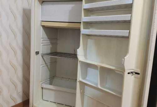 Холодильник бирюса бу СССР