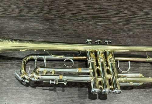 Труба Brahner Tr-3000GP