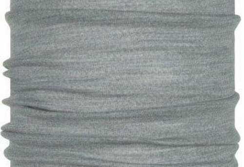 Бандана buff lightweight merino wool (23/24) Solid