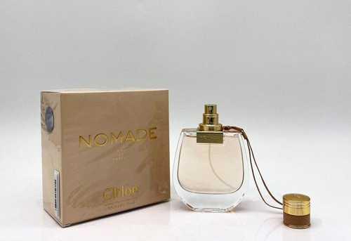 Chloe Nomade 75ml