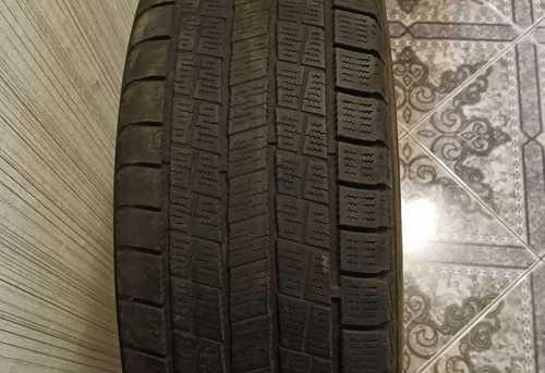 Goform W705 215/70 R16 100T