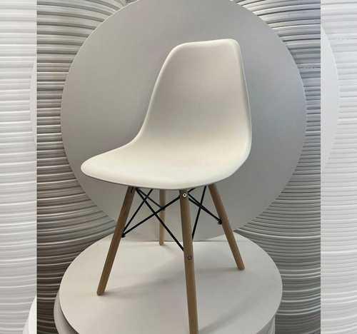 Стулья Eames premium от 4шт