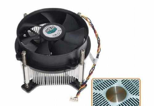 Cooler Master CP6-9hdsa-PL-GP