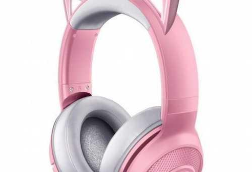 Razer Kraken BT Kitty Edition Quartz (RZ04-0352010