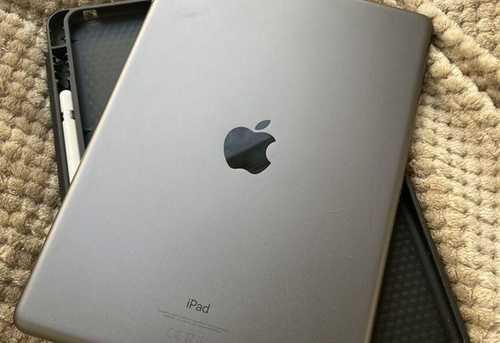 iPad (9-го поколения) 64gb