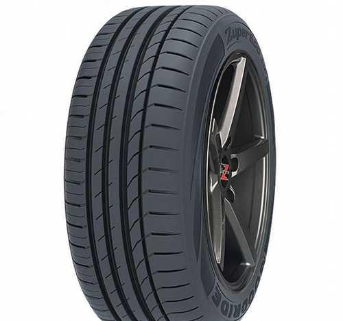 Goodride ZuperEco Z-107 185/55 R16 83V