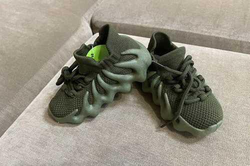 Adidas yeezy boost 450 (22-26)