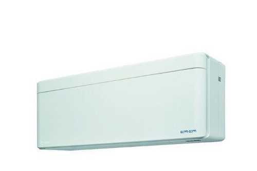 Сплит-система Daikin Stylish ftxa25a/rxa25a