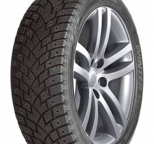 Delinte Winter WD42 225/60 R17 103T